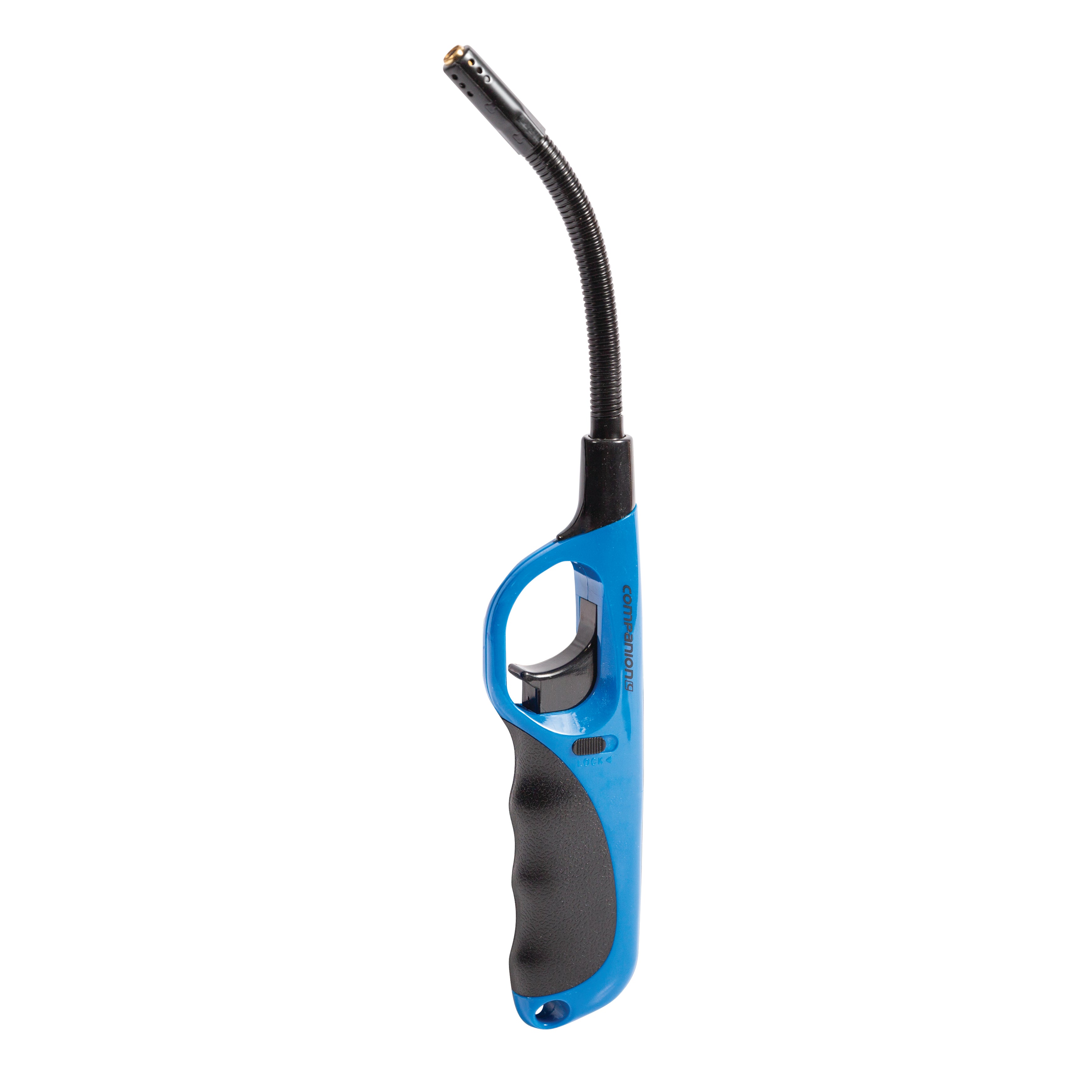 Companion Flexible Propane Lighter | In-Store Only | Corowa CEO
